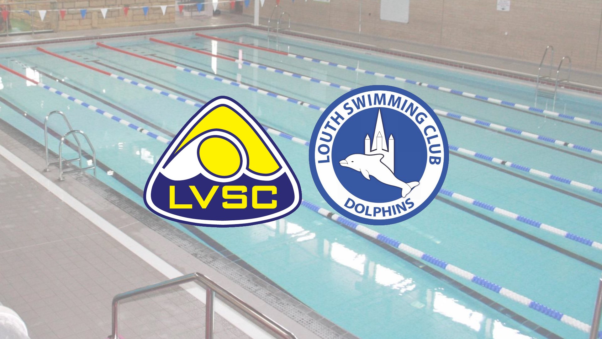 Upcoming Vulcans and Louth Meet - LVSC